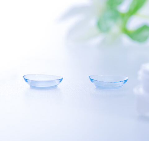 Eye Doctor in Tinley Park, IL | Walter Eye Clinic